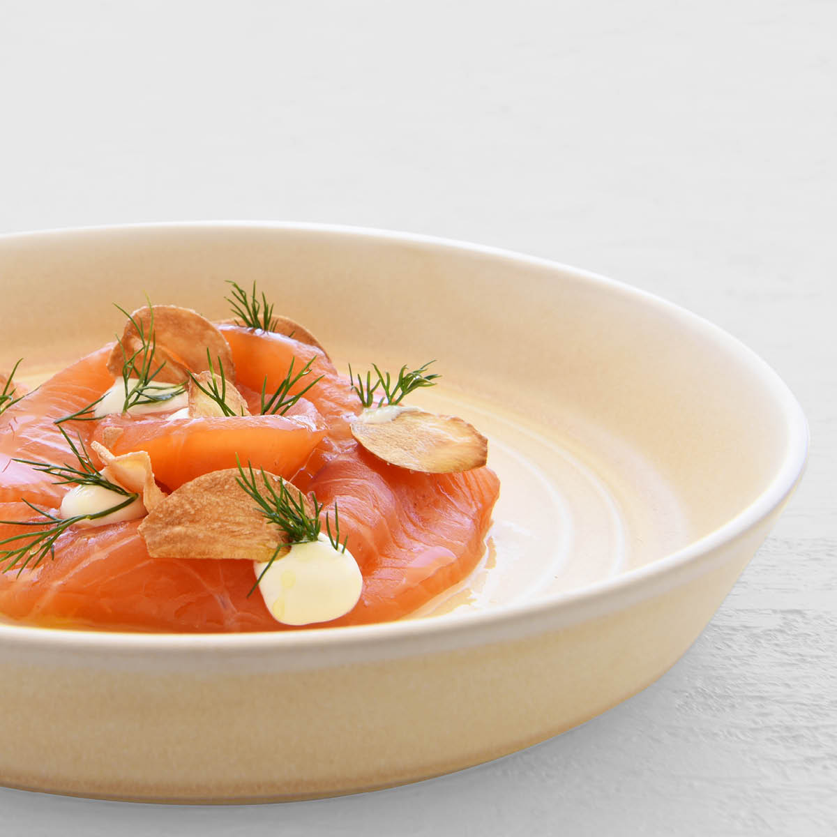 Tablekraft Dinnerware – My 1 Shot Pty Ltd