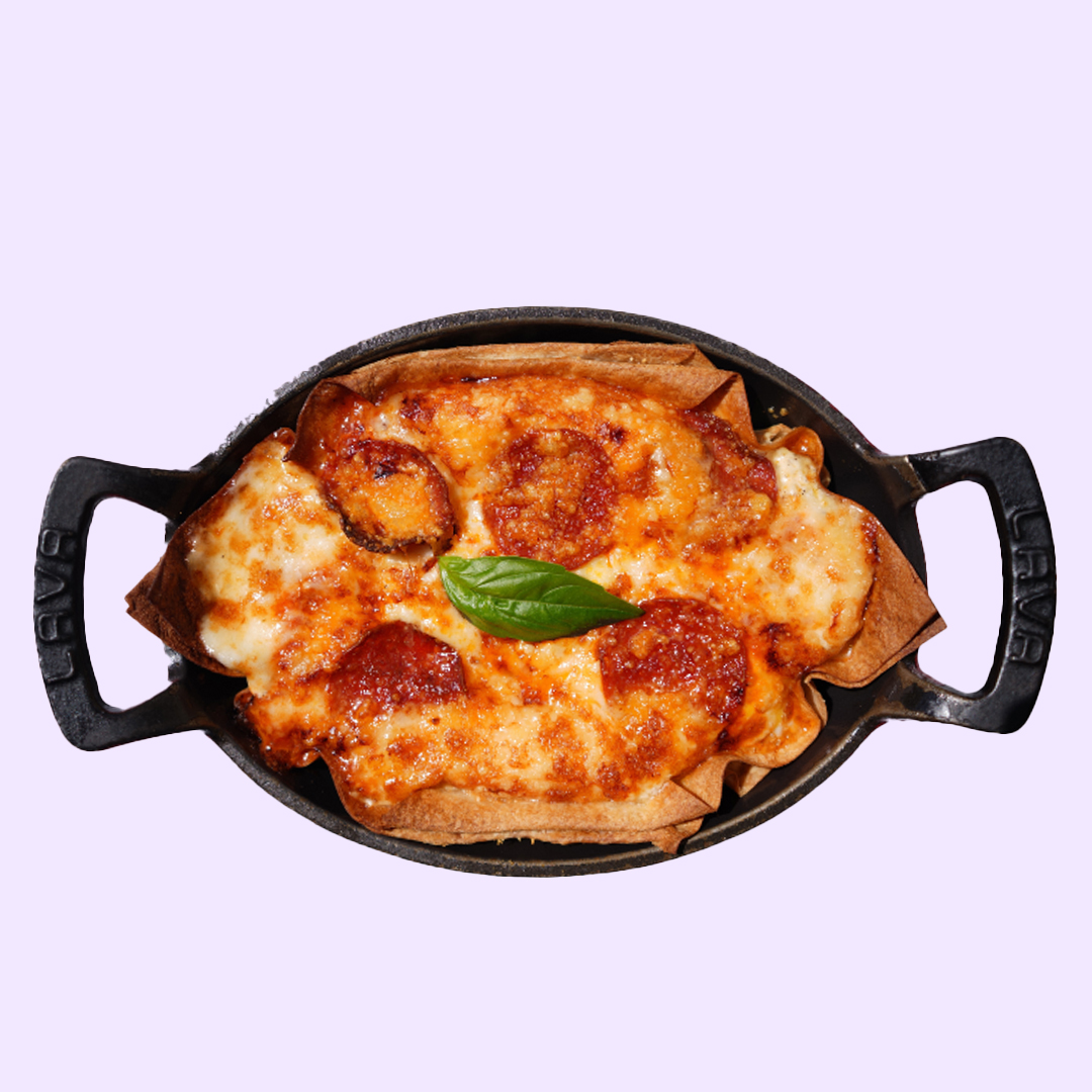 giulia menu – Marcovigonovo