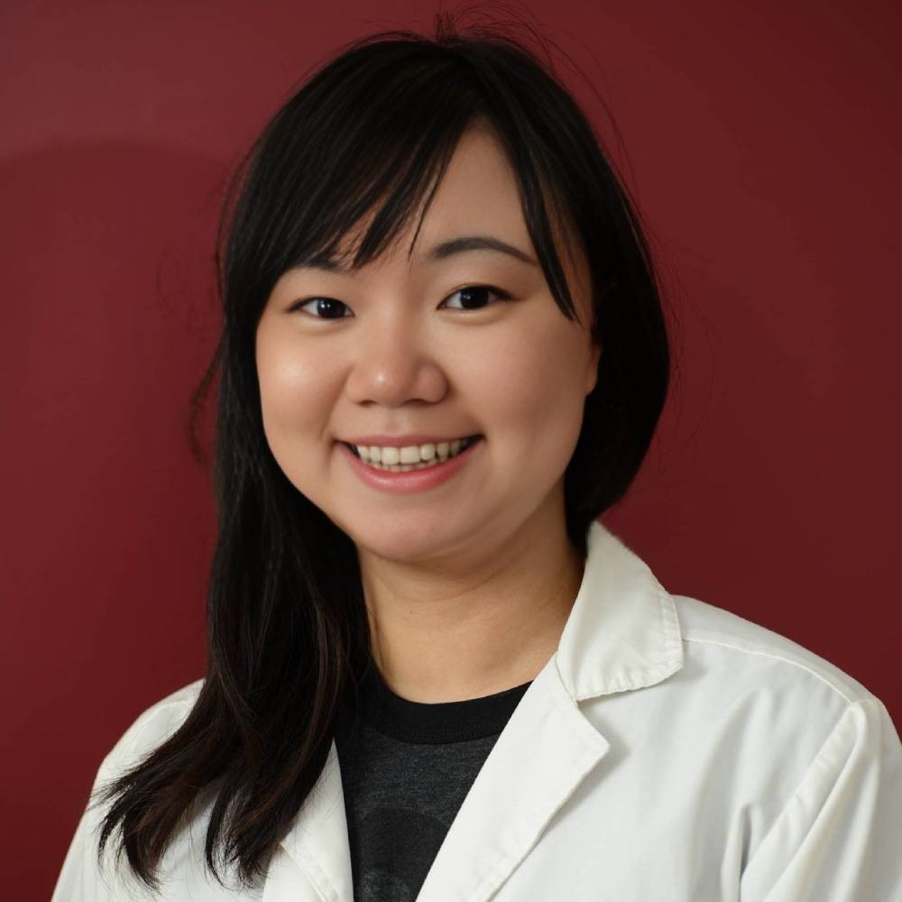 Medical Providers - NMCI Medical Clinic