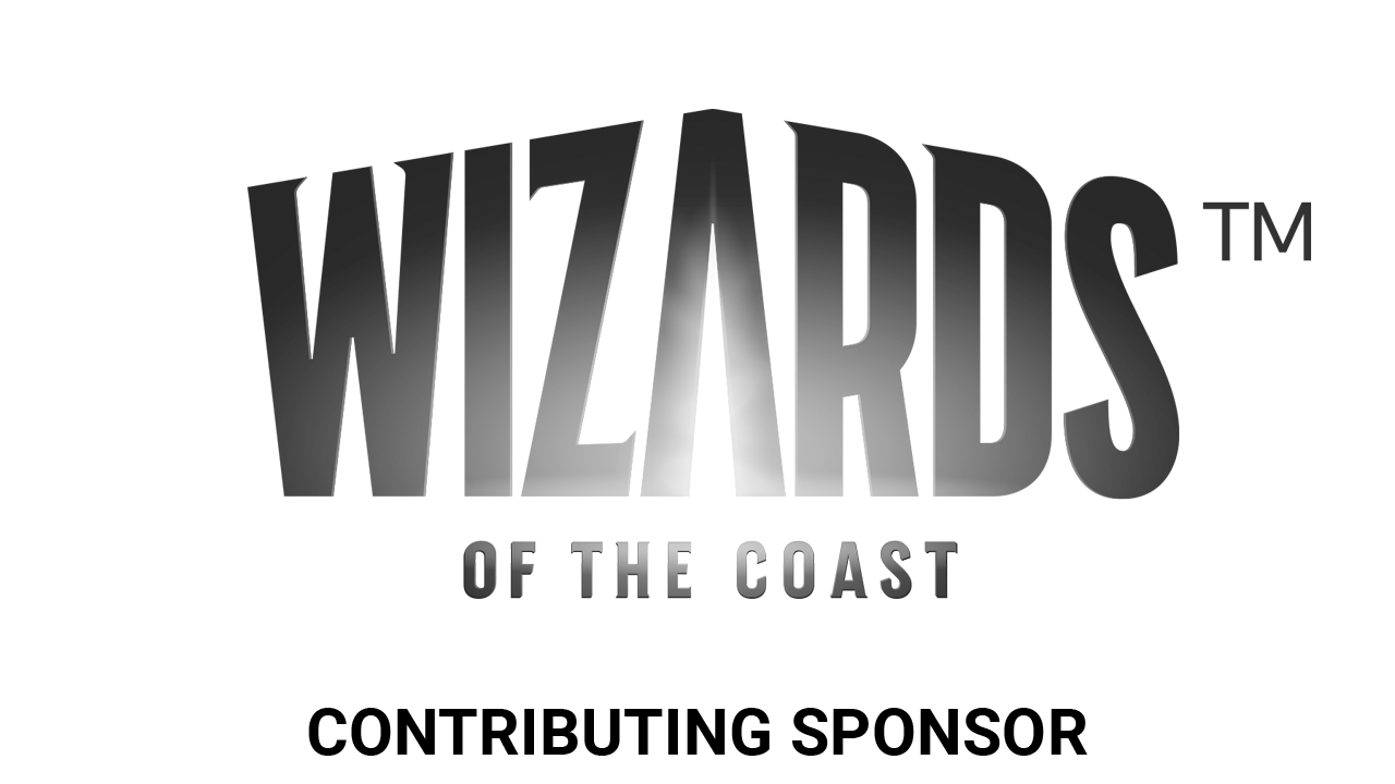 Gen Con | Gen Con Indy 2026