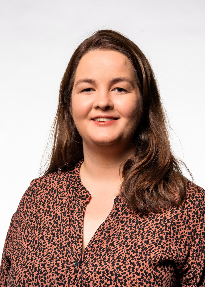 Anna Reneau's Instagram, Twitter & Facebook on IDCrawl