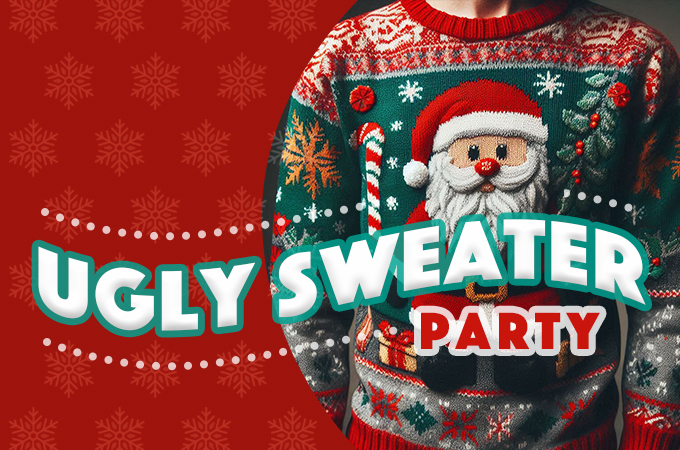 Events Calendar - Diamond Spring Brewing Co.