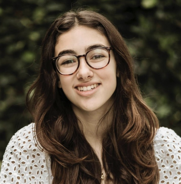 Alyssa Ruvalcaba's Instagram, Twitter & Facebook on IDCrawl