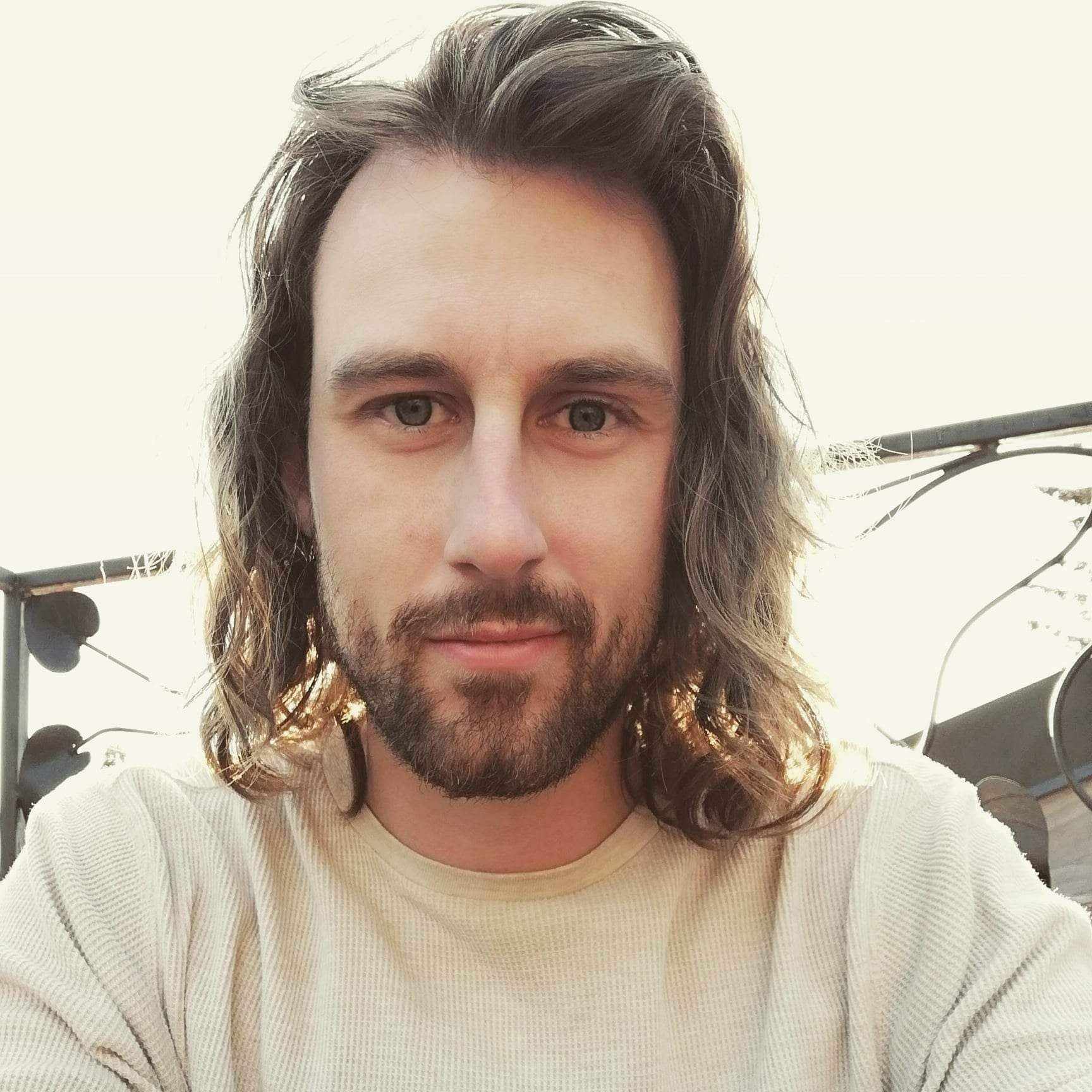 Our team • Georgia Strait AllianceGeorgia Strait Alliance