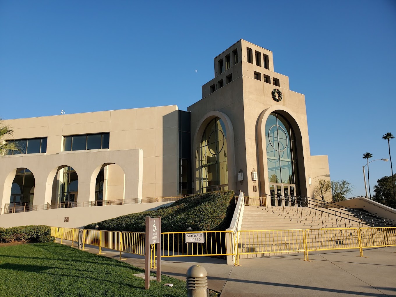 Events – Visit Riverside