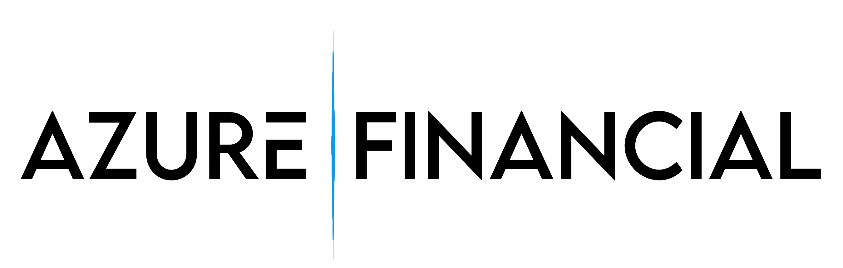 Financial Services | Azure Financial | Newcastle