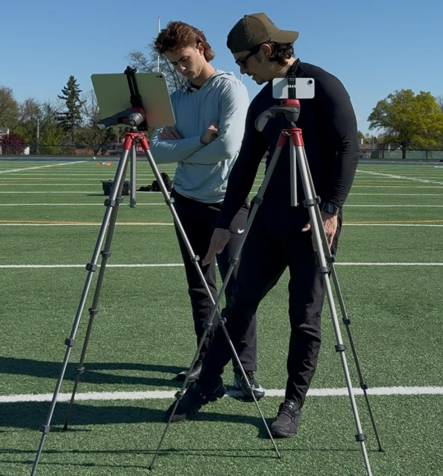Training Calendar | 3-Step Kicking, Inc.