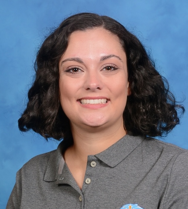 Faculty & Staff | Perry Hall Christian School