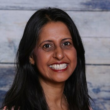 Charlotte Mansell's Instagram, Twitter & Facebook on IDCrawl