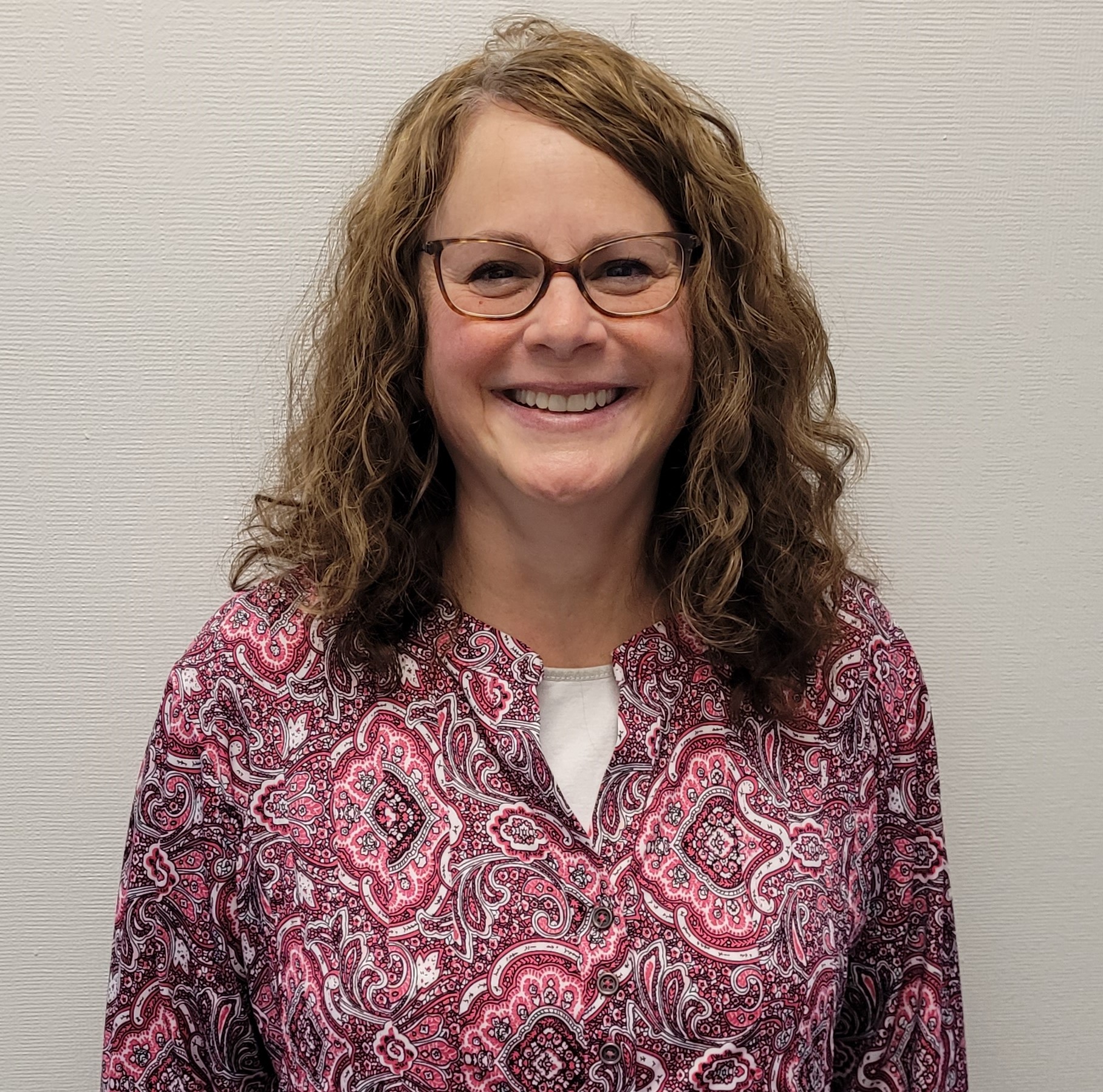 NASW WI 2023 Annual Conference