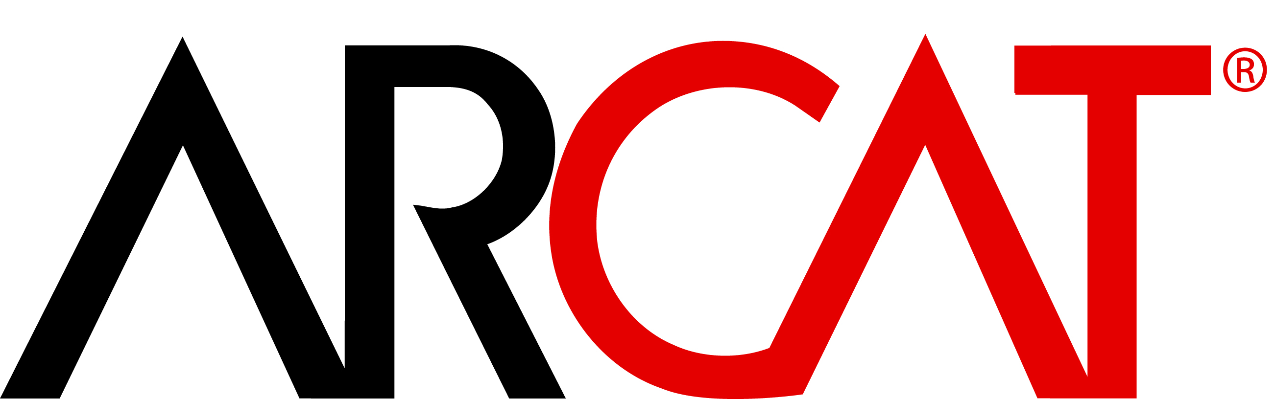 Home - Specification Consultants in Independent Practice