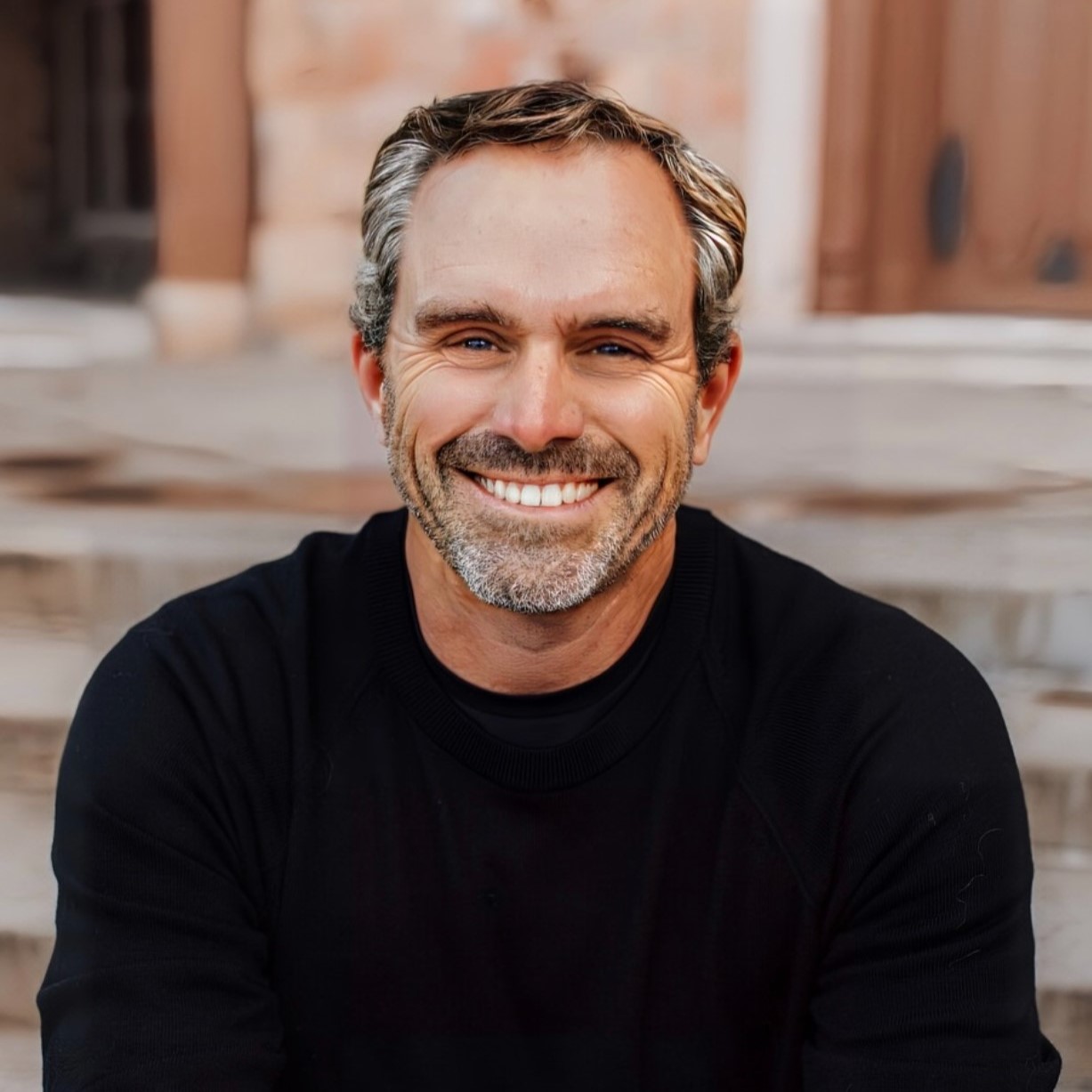 Board of Advisors | Solving the World's Greatest Problems