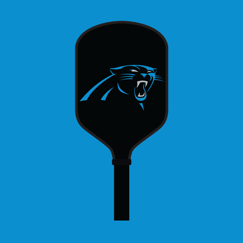 Events – Volair Pickleball