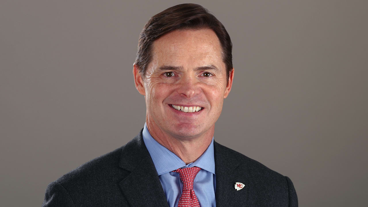 2024 WCOS