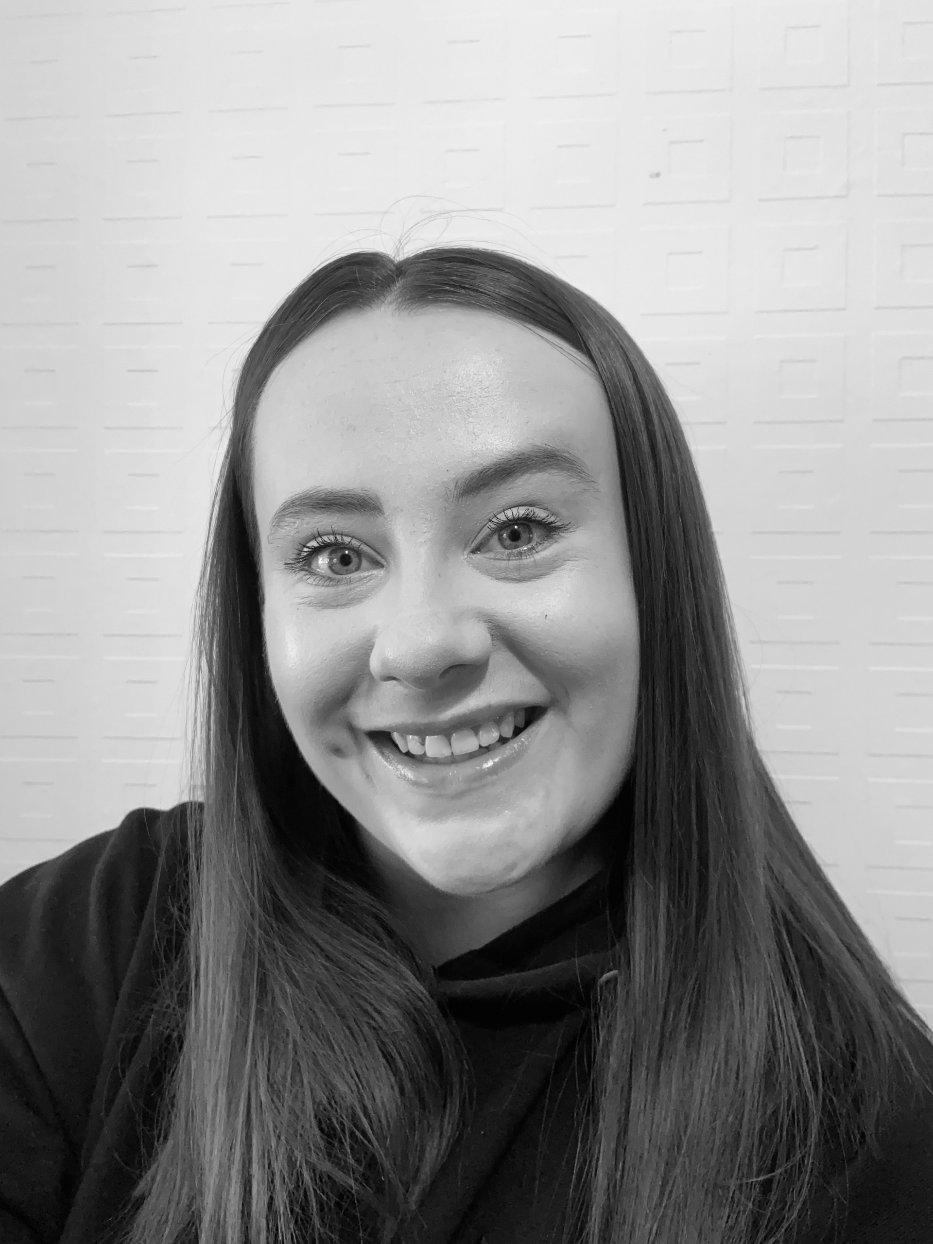 Our Team | Cross Group Aberfeldy