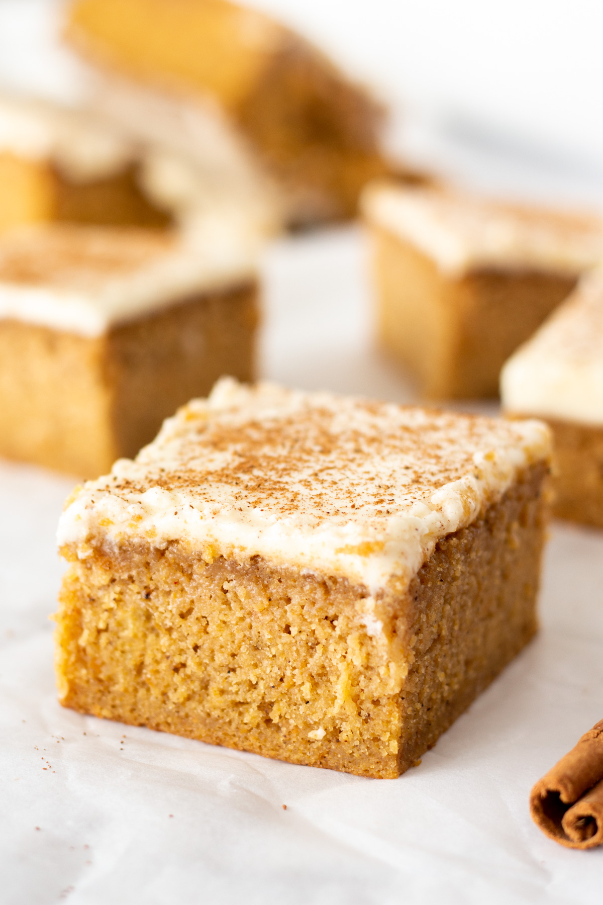 Portfolio – OneBite Studio