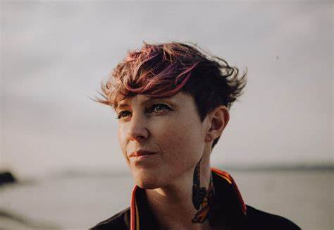 Jacaranda Liverpool | What's On Live Music Events — Jacaranda