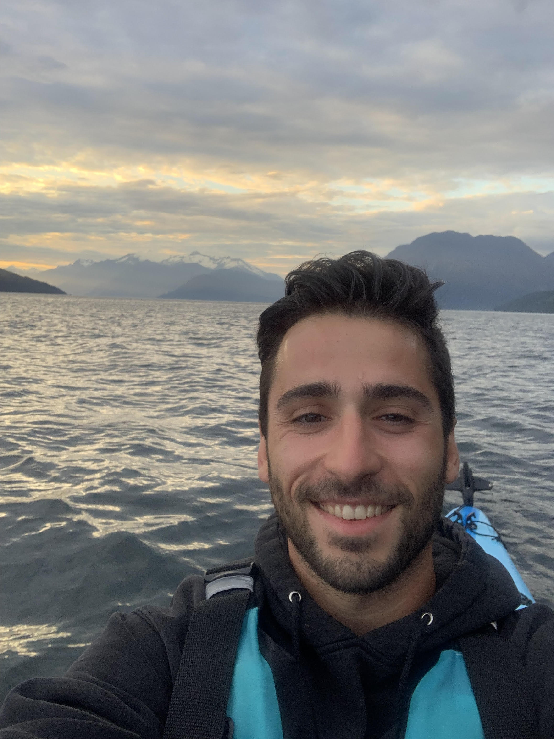 Our team • Georgia Strait AllianceGeorgia Strait Alliance