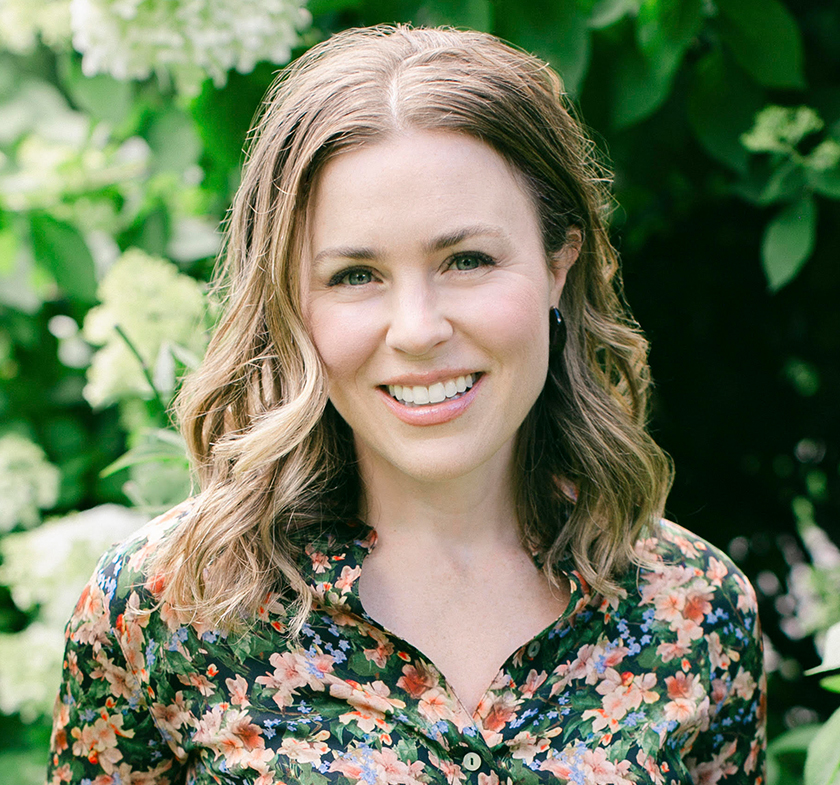 Find a Coach - Calling in "The One"