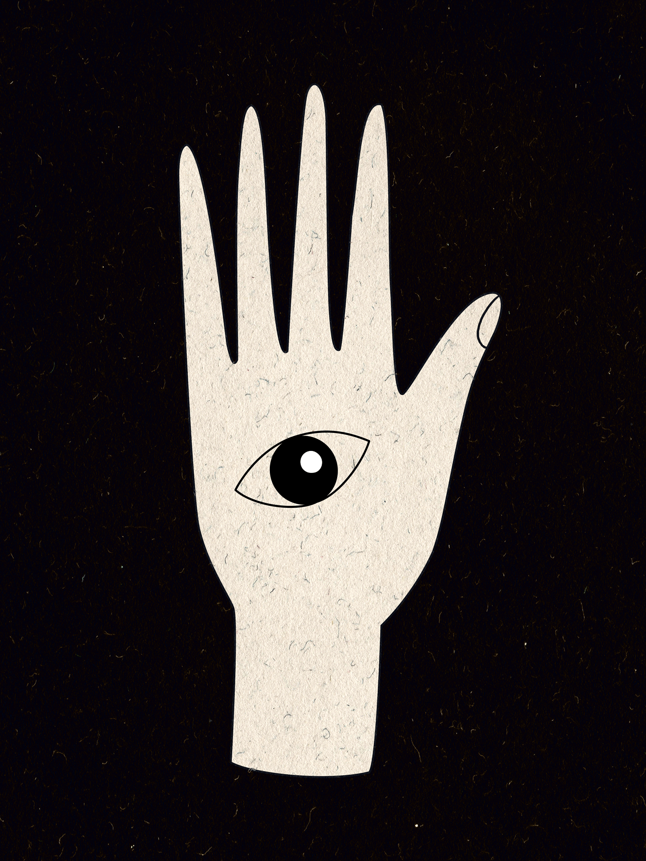 Illustrations – Poppy Magda