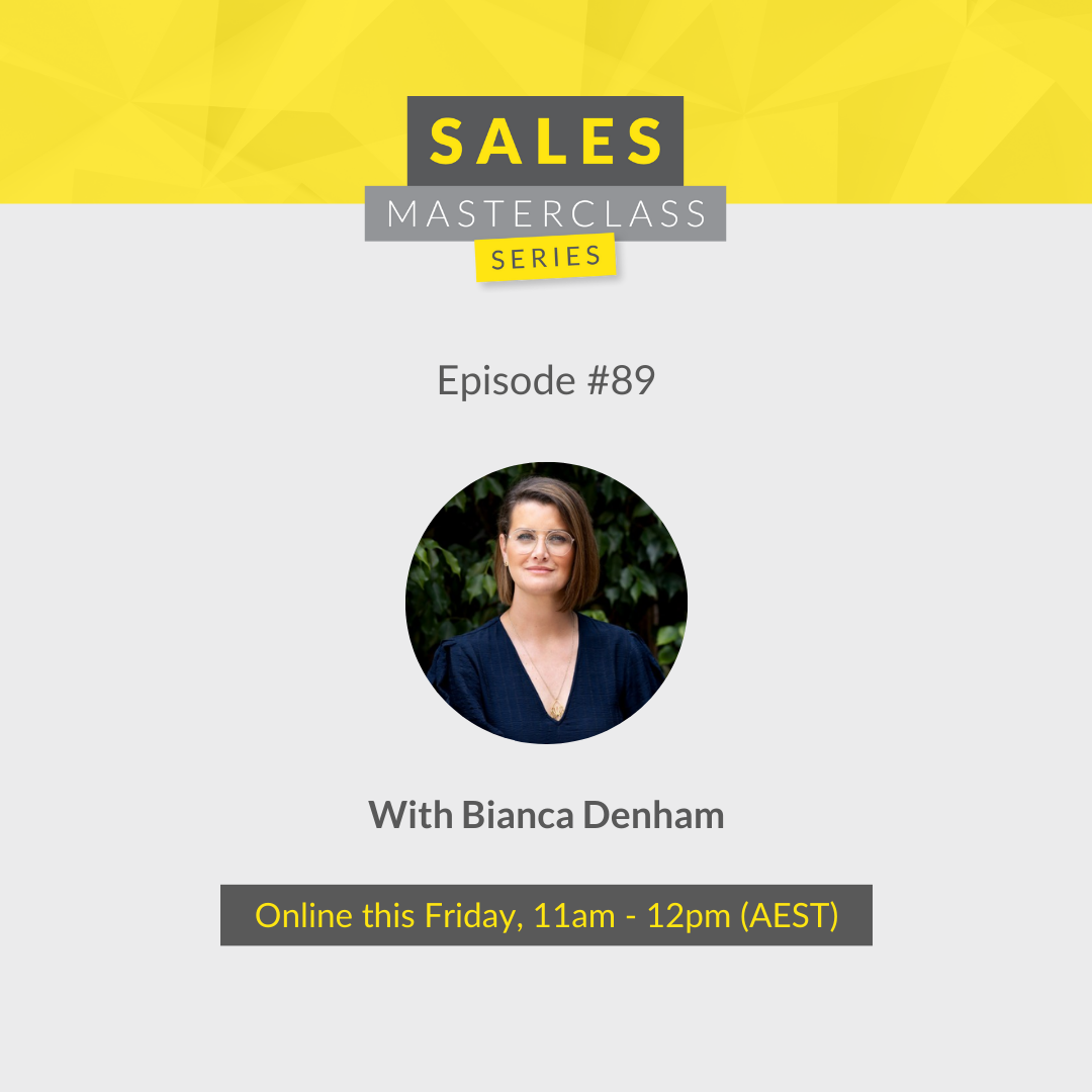 Training & Events Calendar: New Zealand