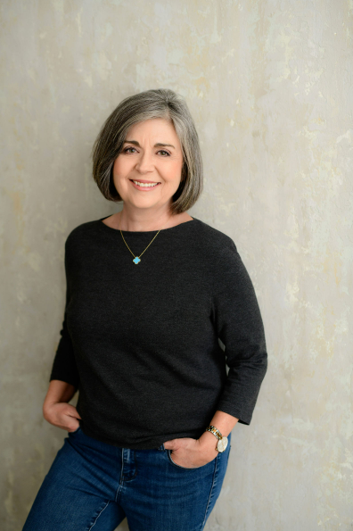 NASW WI 2023 Annual Conference