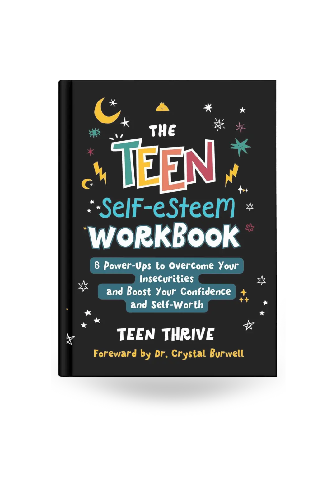 Teen Thrive