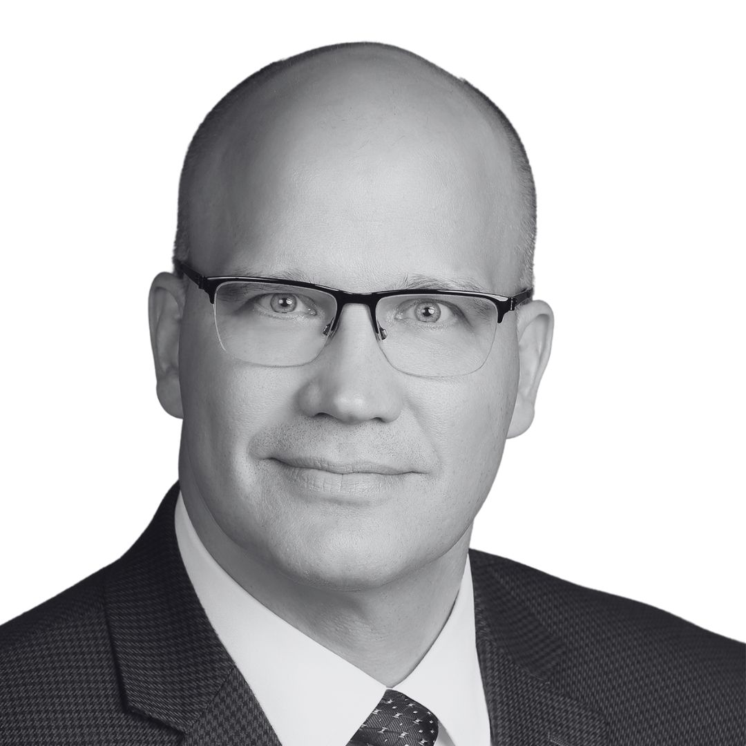 Our Executive Team | Concert Group