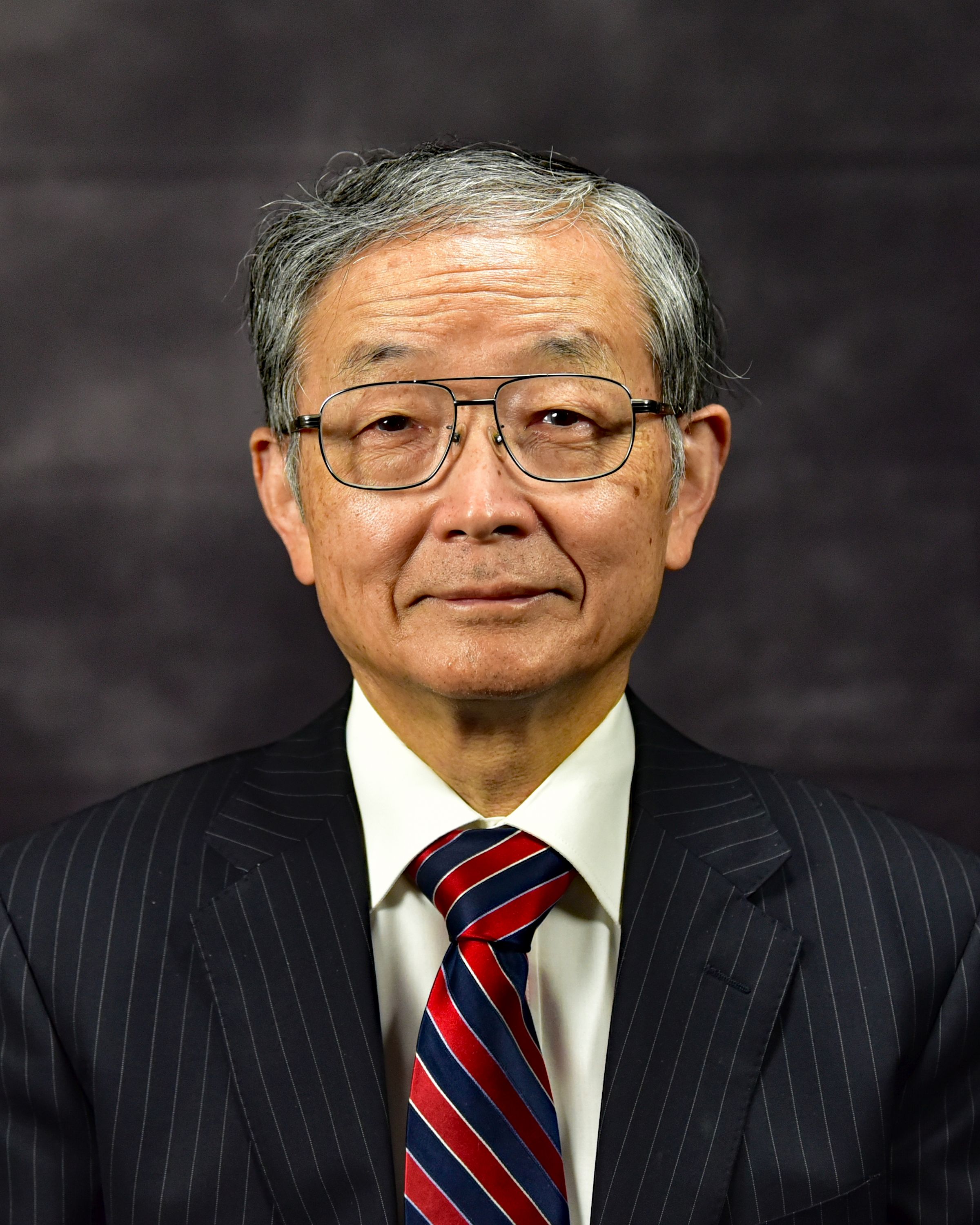 Medical Providers - NMCI Medical Clinic