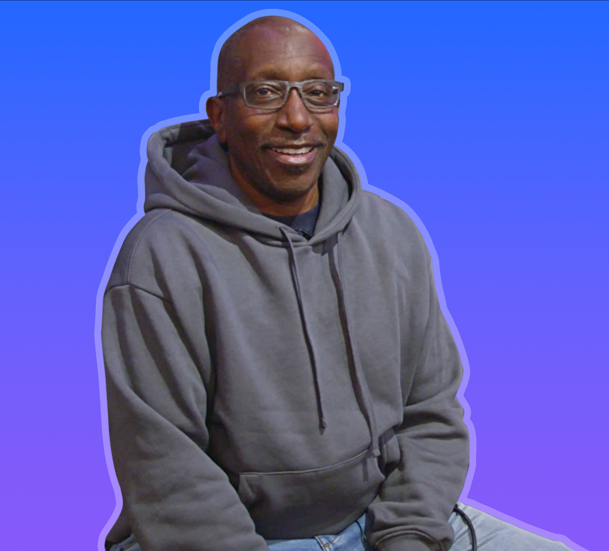 Anthony Marinelli Music Shop – Anthony Marinelli Music, LLC