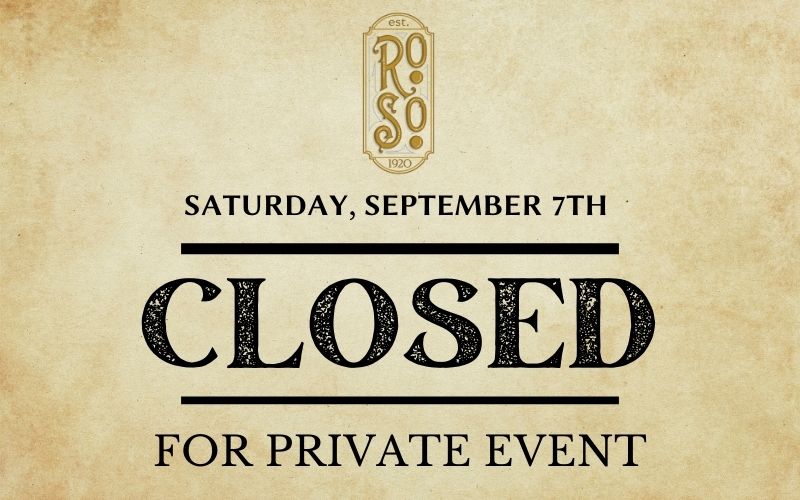 Downtown Alpharetta Events | Roaring Social