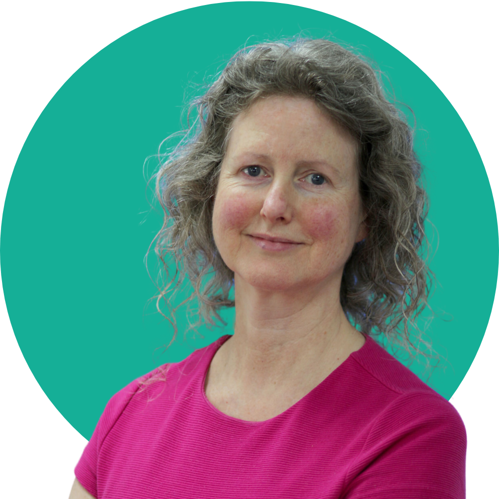 Our Staff - The Skinners' Company