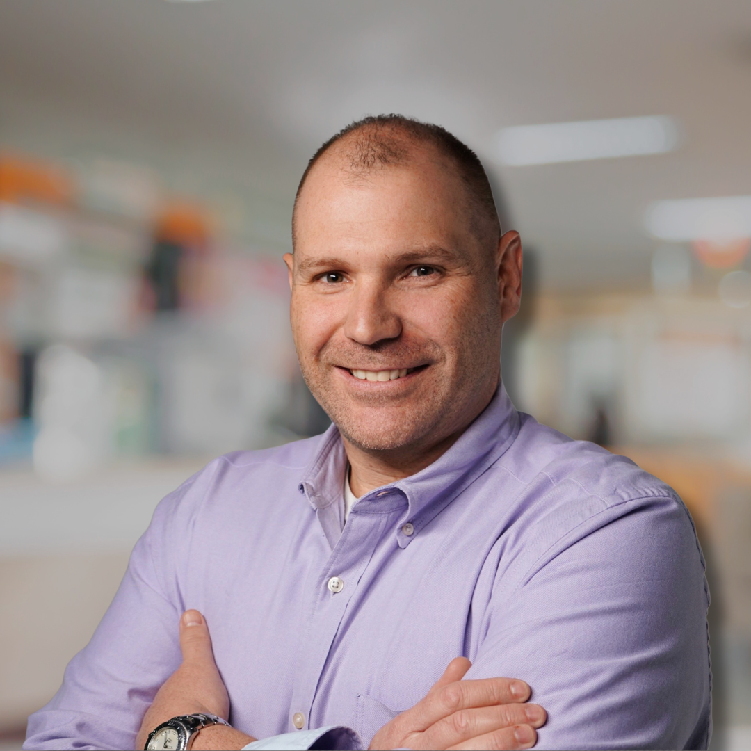 Meet Our Team - East Coast Capital