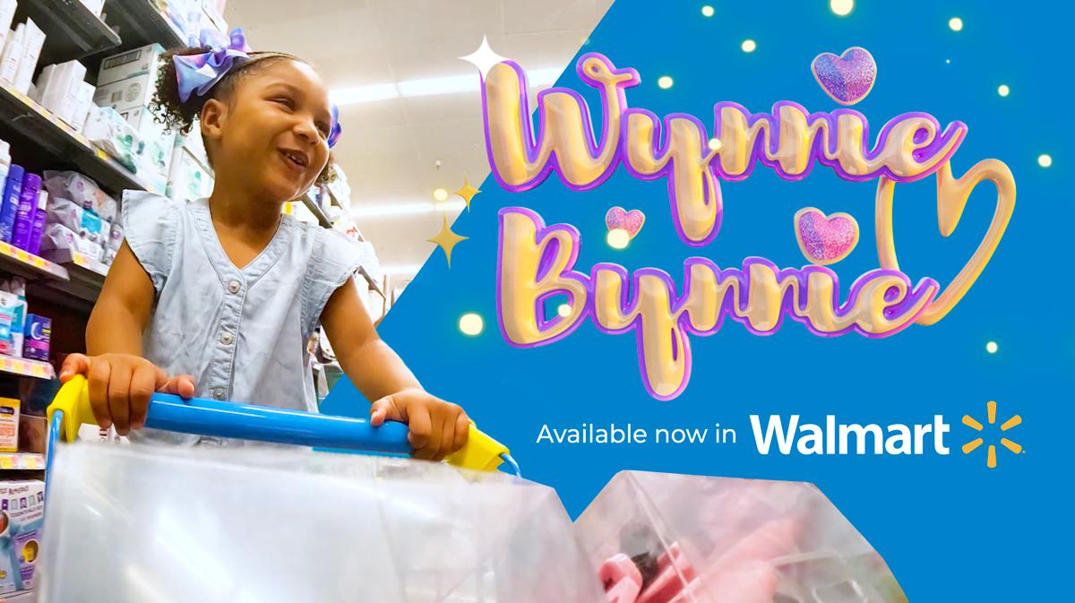 Motion + Animation – The BR Lab®