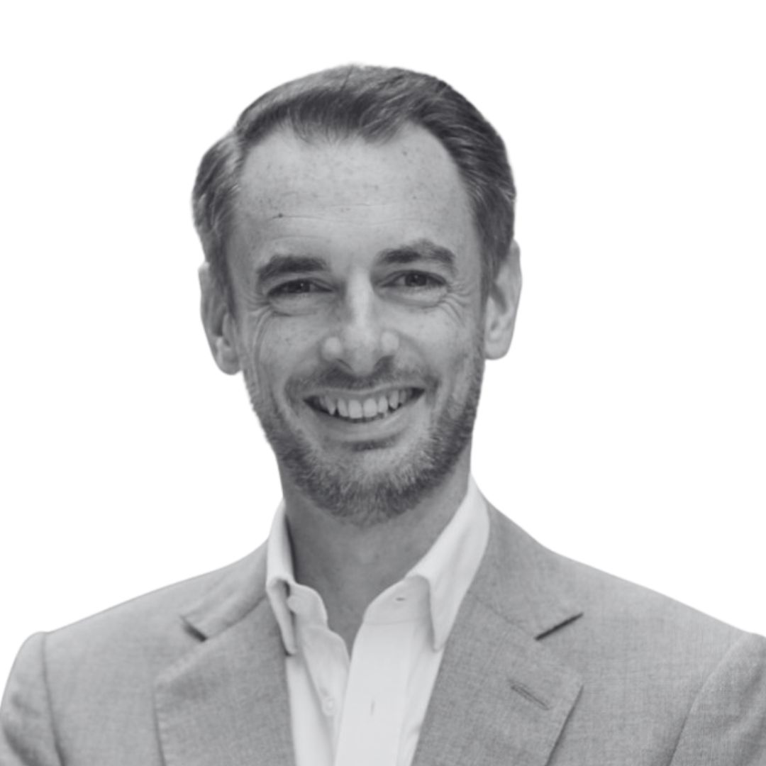 Our Executive Team | Concert Group