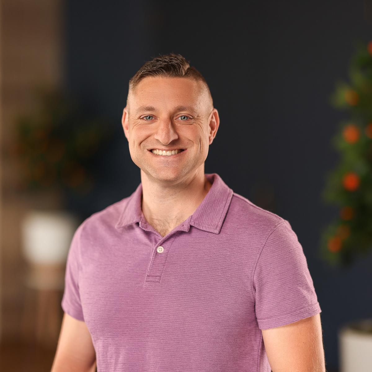 Our Team - Grace Church