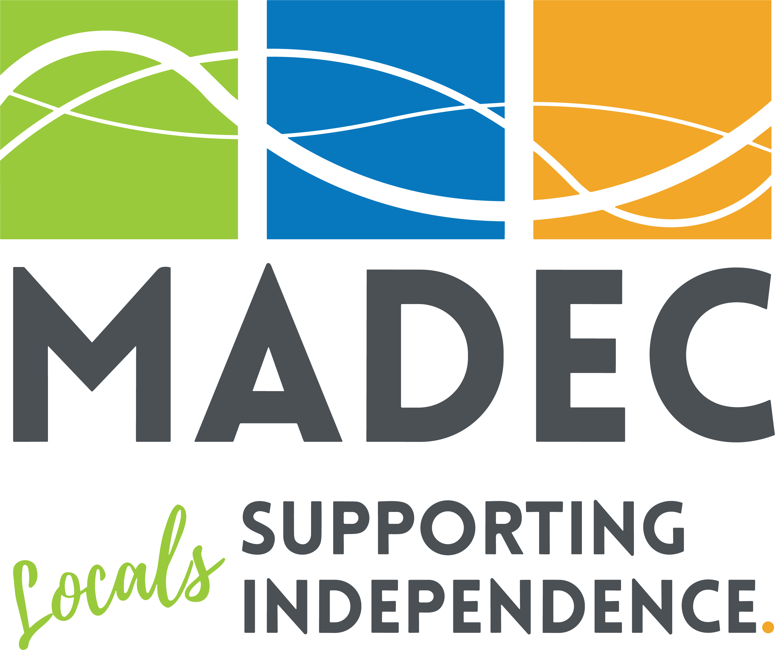 Thank you Mackay! — The Children's Christmas Party
