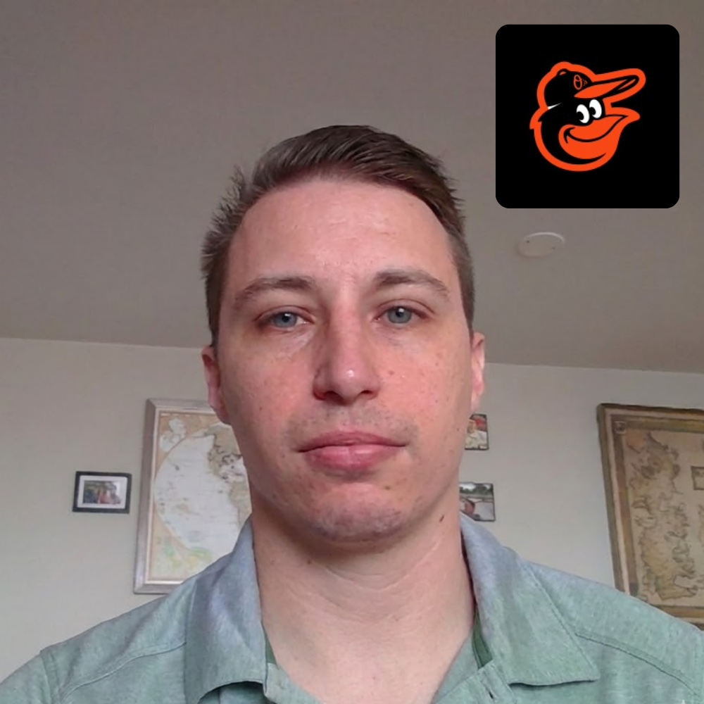 7 Eagle Group | Connecting Military Veterans With Careers