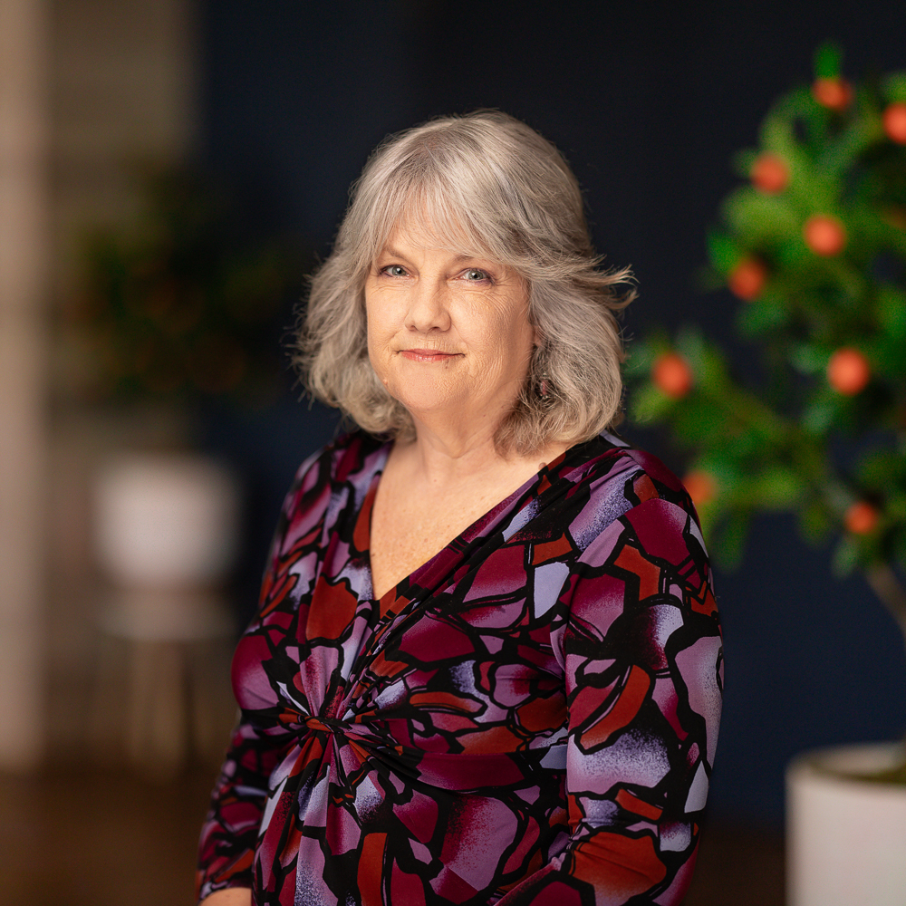 Our Team - Grace Church