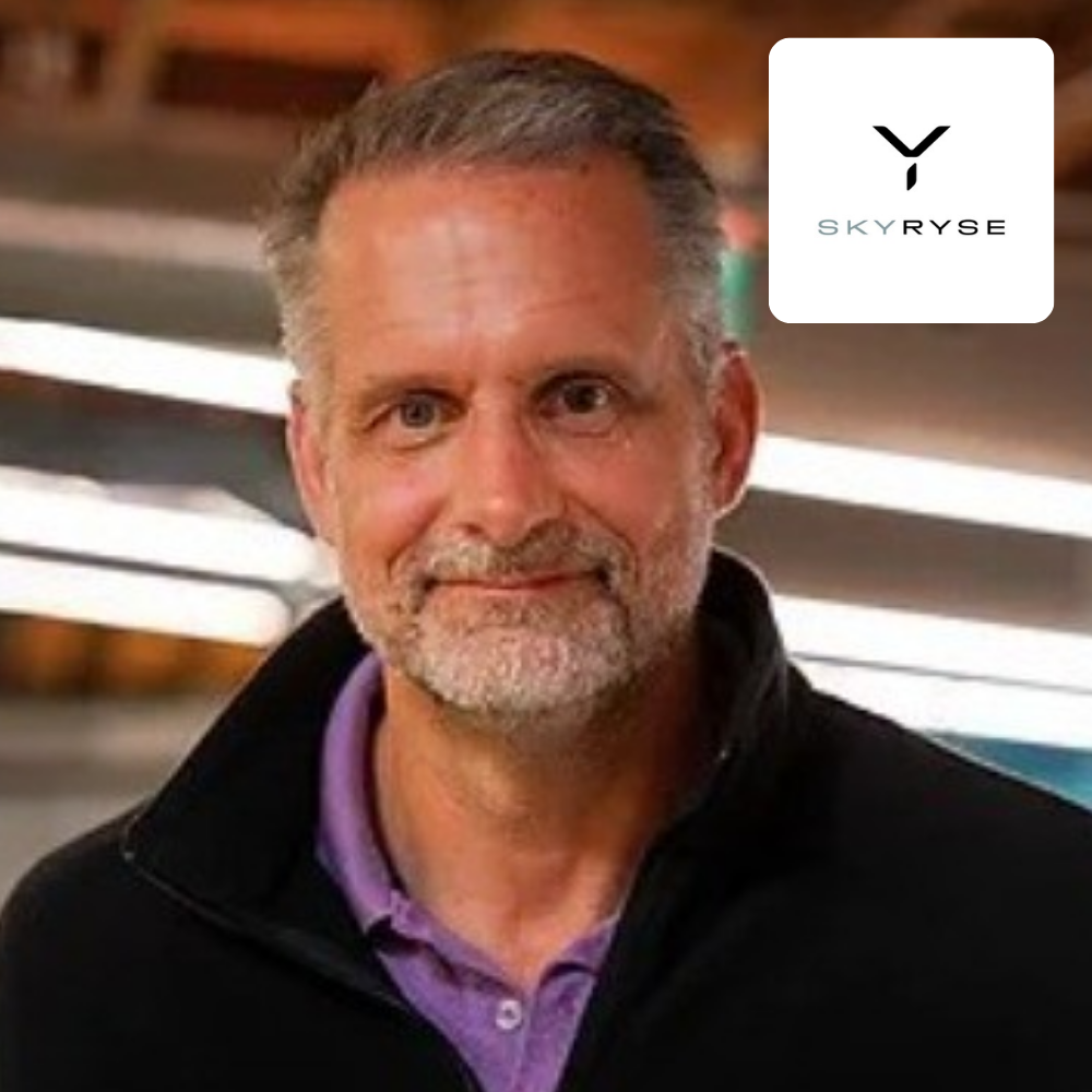7 Eagle Group | Connecting Military Veterans With Careers