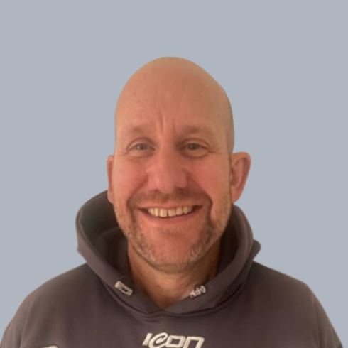 Meet the Team | Geelong City Cricket Club Committee & Coaches