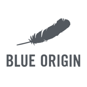 7 Eagle Group | Connecting Military Veterans With Careers