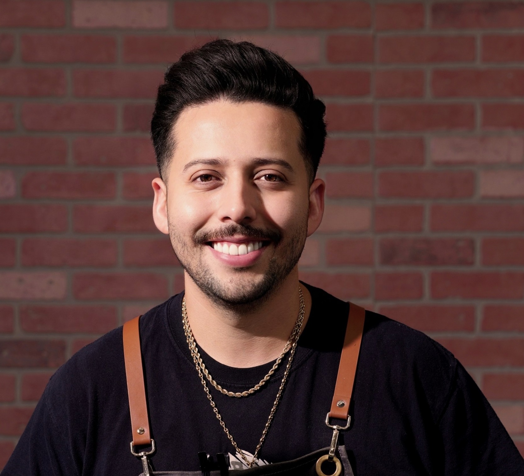 Our Gallery: Fresh Cuts & Styles | Fade Masters of Miami