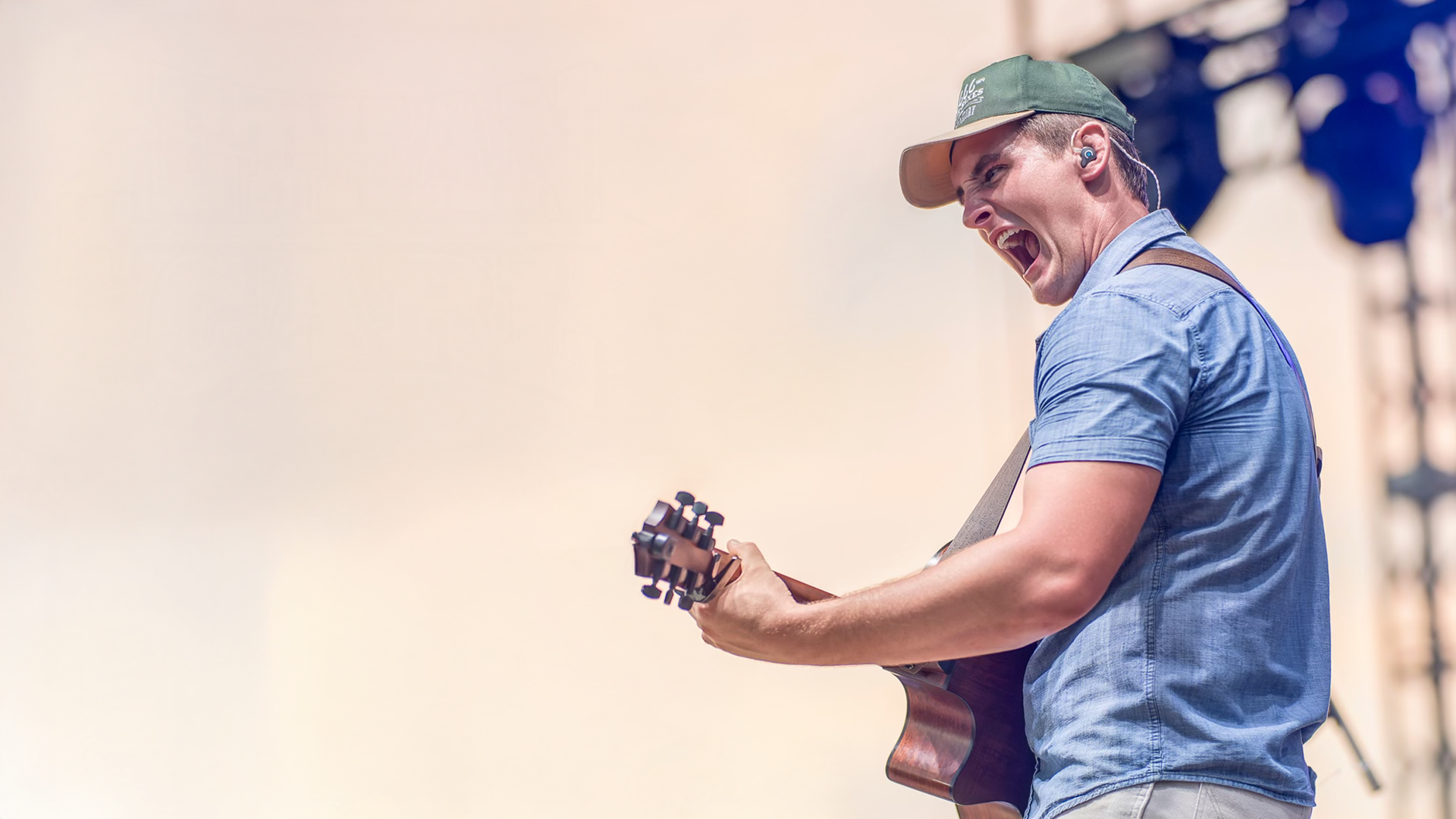 ethancarl.com – Ethan Carl | Official Website