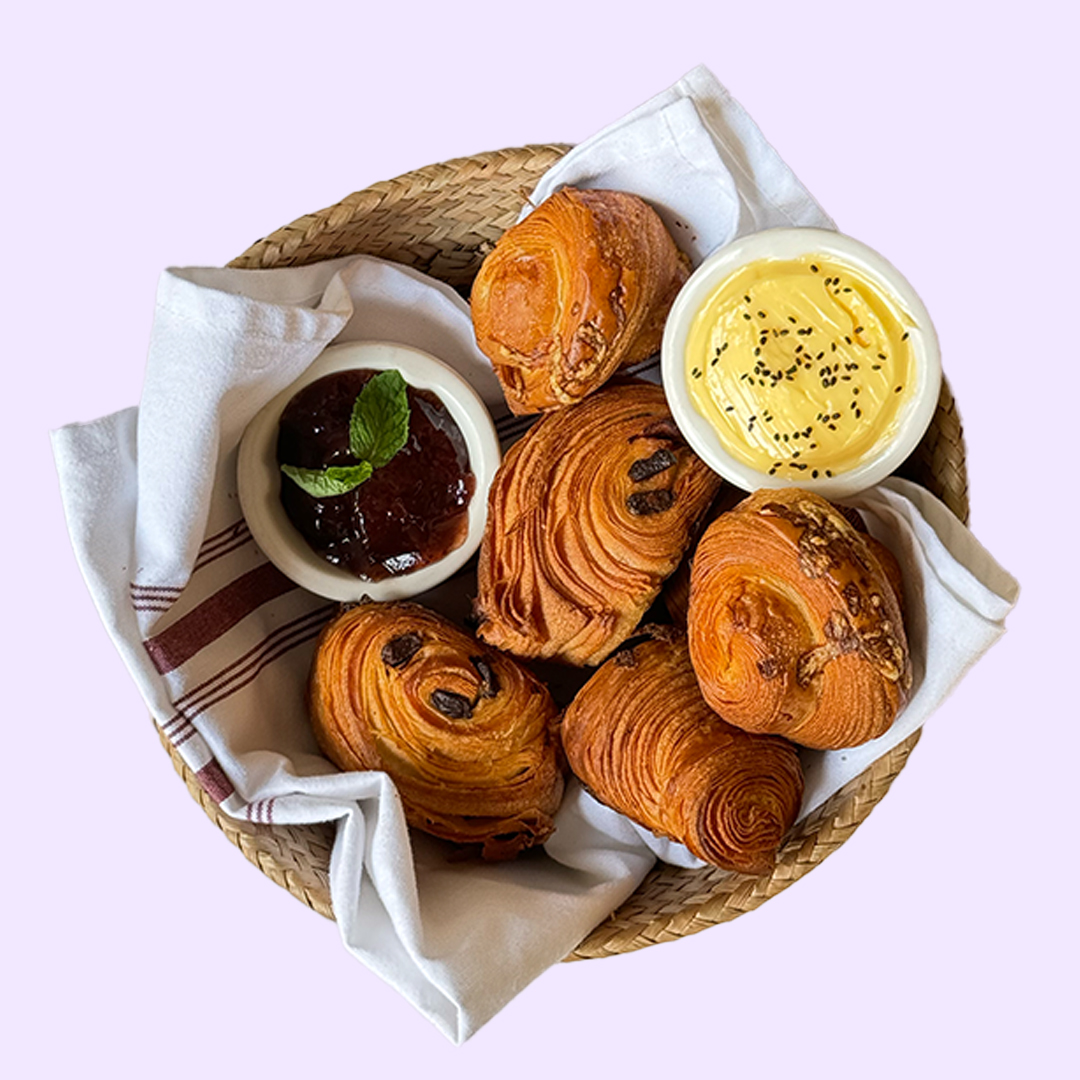 giulia menu – Marcovigonovo