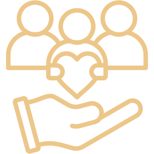 Ontario's Luxury Stone Specialists | Erb Rose Architectural