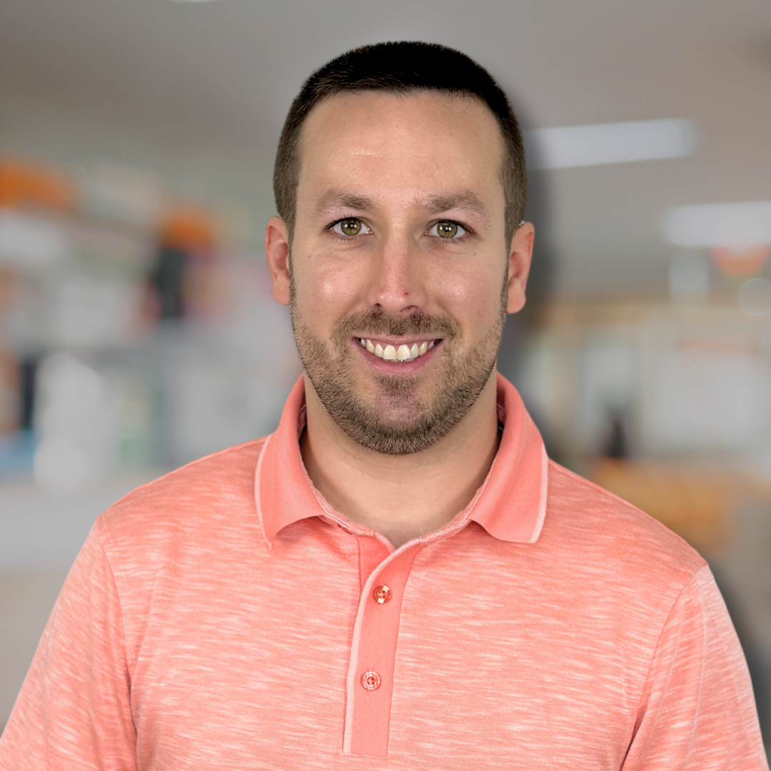 Meet Our Team - East Coast Capital