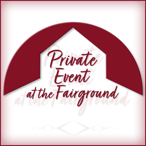 Calendar | Lewis & Clark County Fairgrounds | Event Venue | Helena, MT