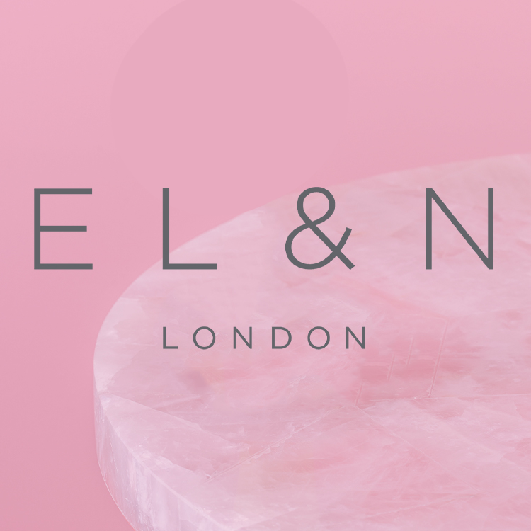 EL&N London Fenwick Newcastle