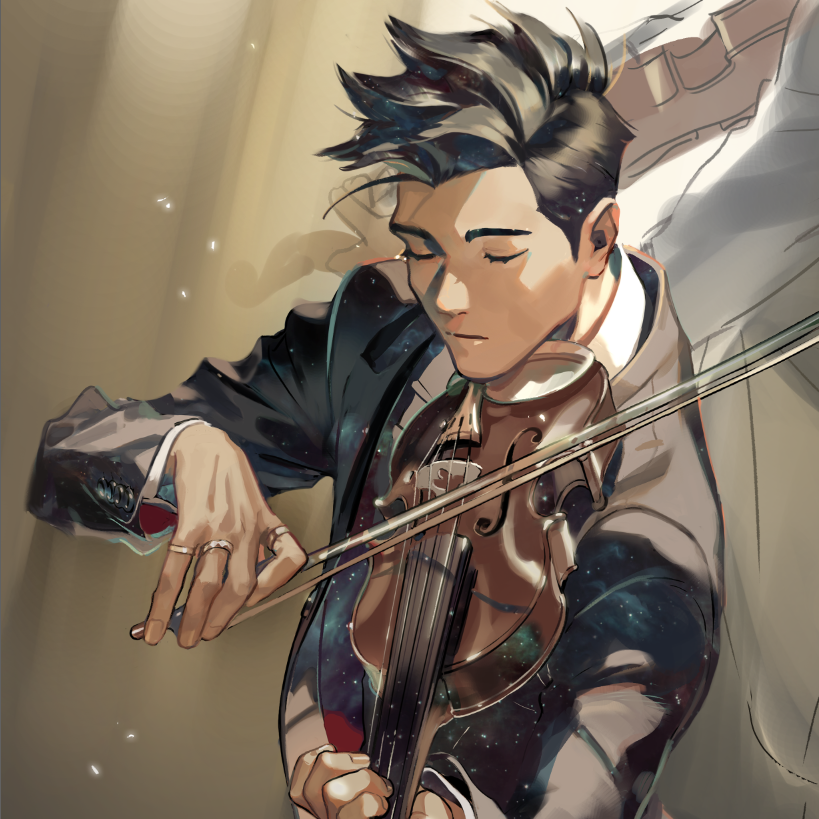 About Us – Mana Moon